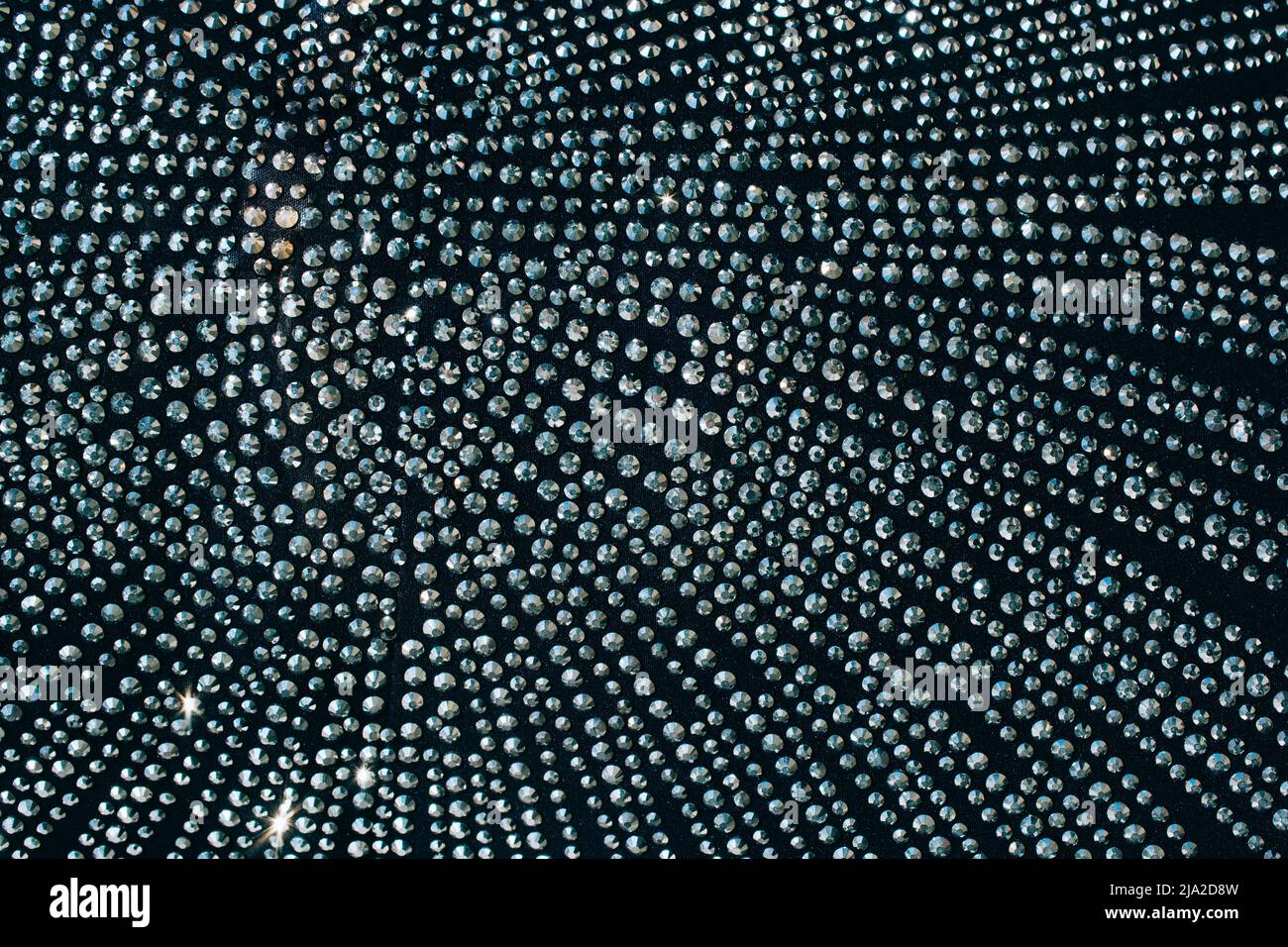 Backdrop and backgrounds texture details in abstract form Stock Photo ...