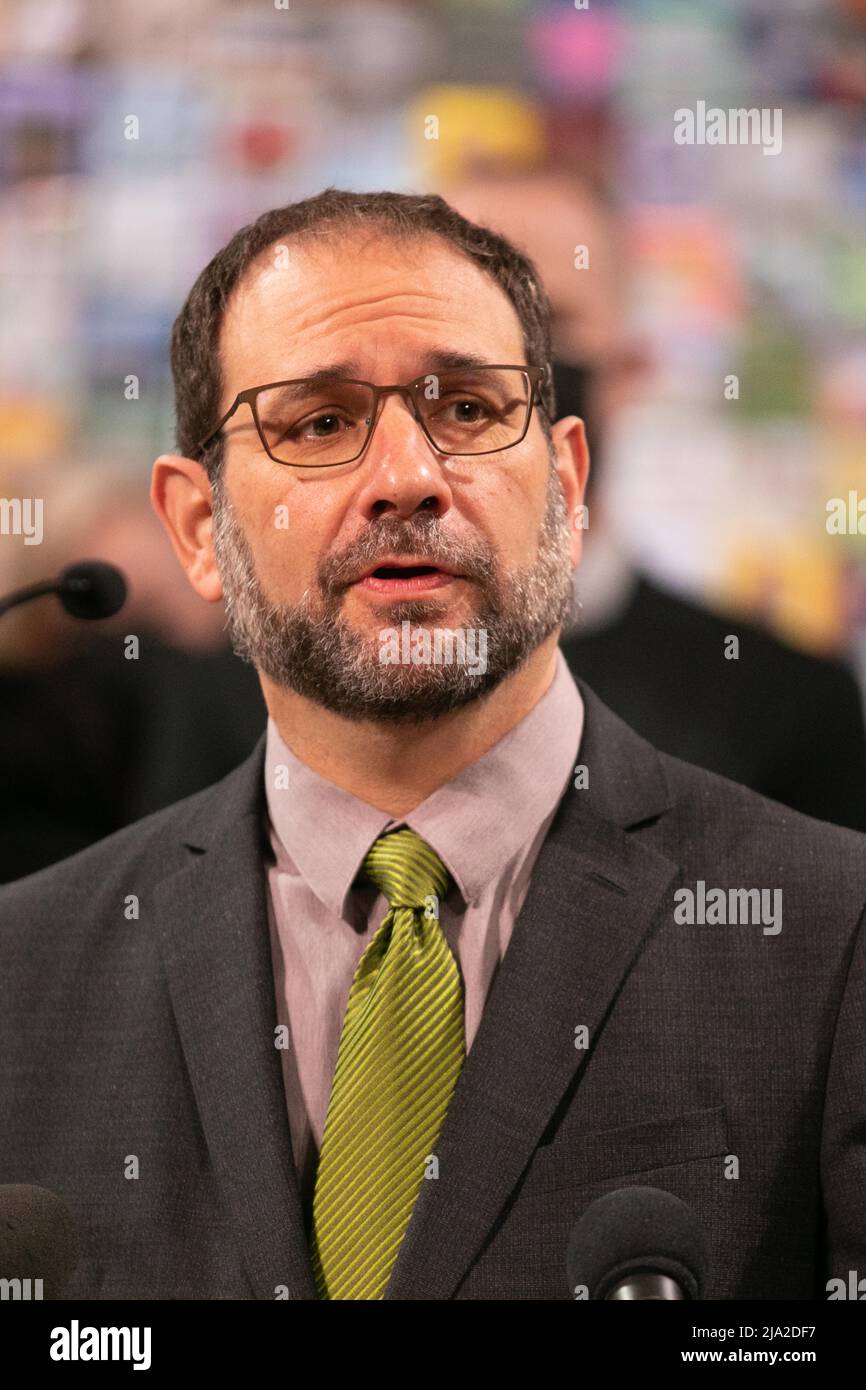 Rabbi kosak hi-res stock photography and images - Alamy