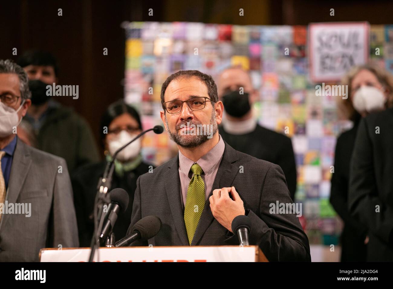 Rabbi kosak hi-res stock photography and images - Alamy