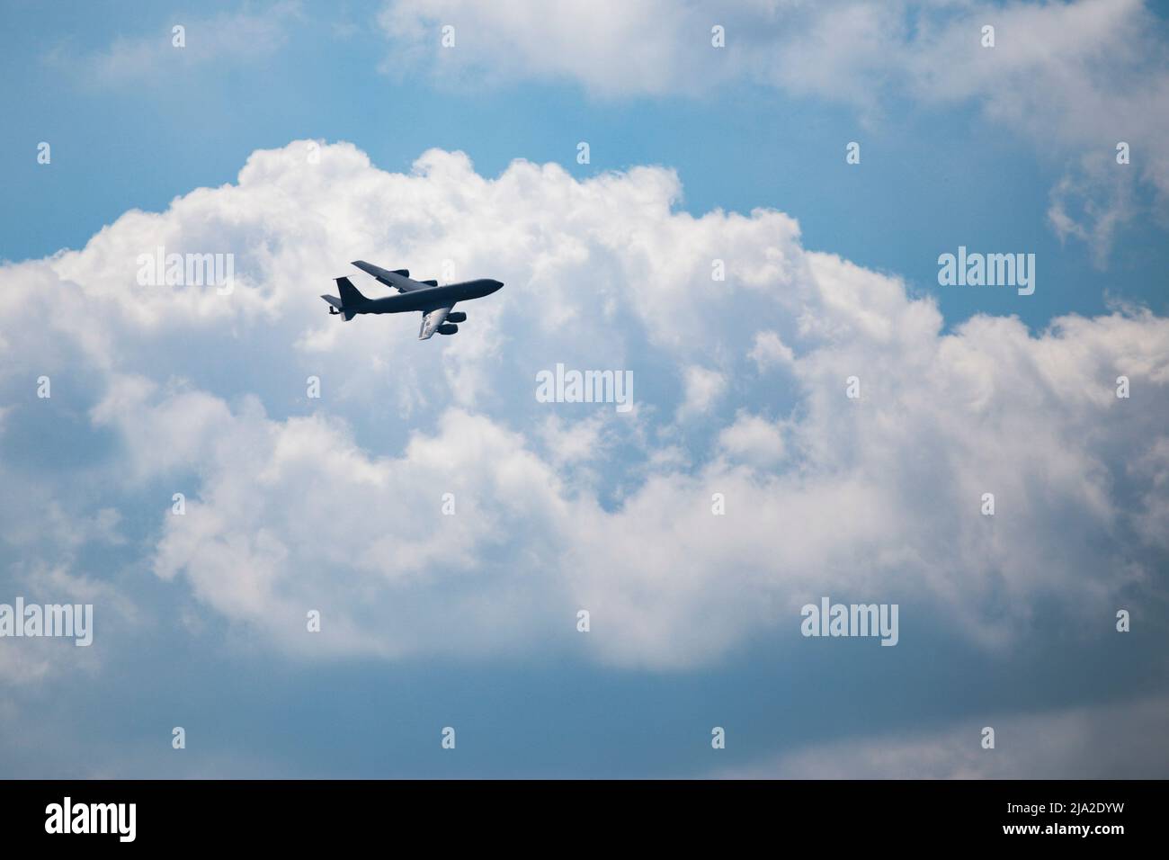 108th wing hi-res stock photography and images - Alamy
