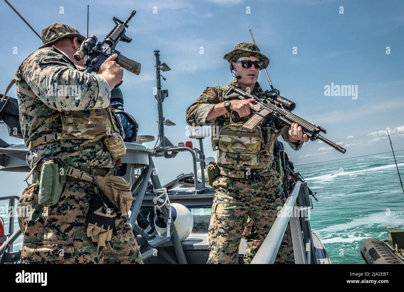 3rd force reconnaissance hi-res stock photography and images 3rd force reconnaissance hi-res stock photography and images