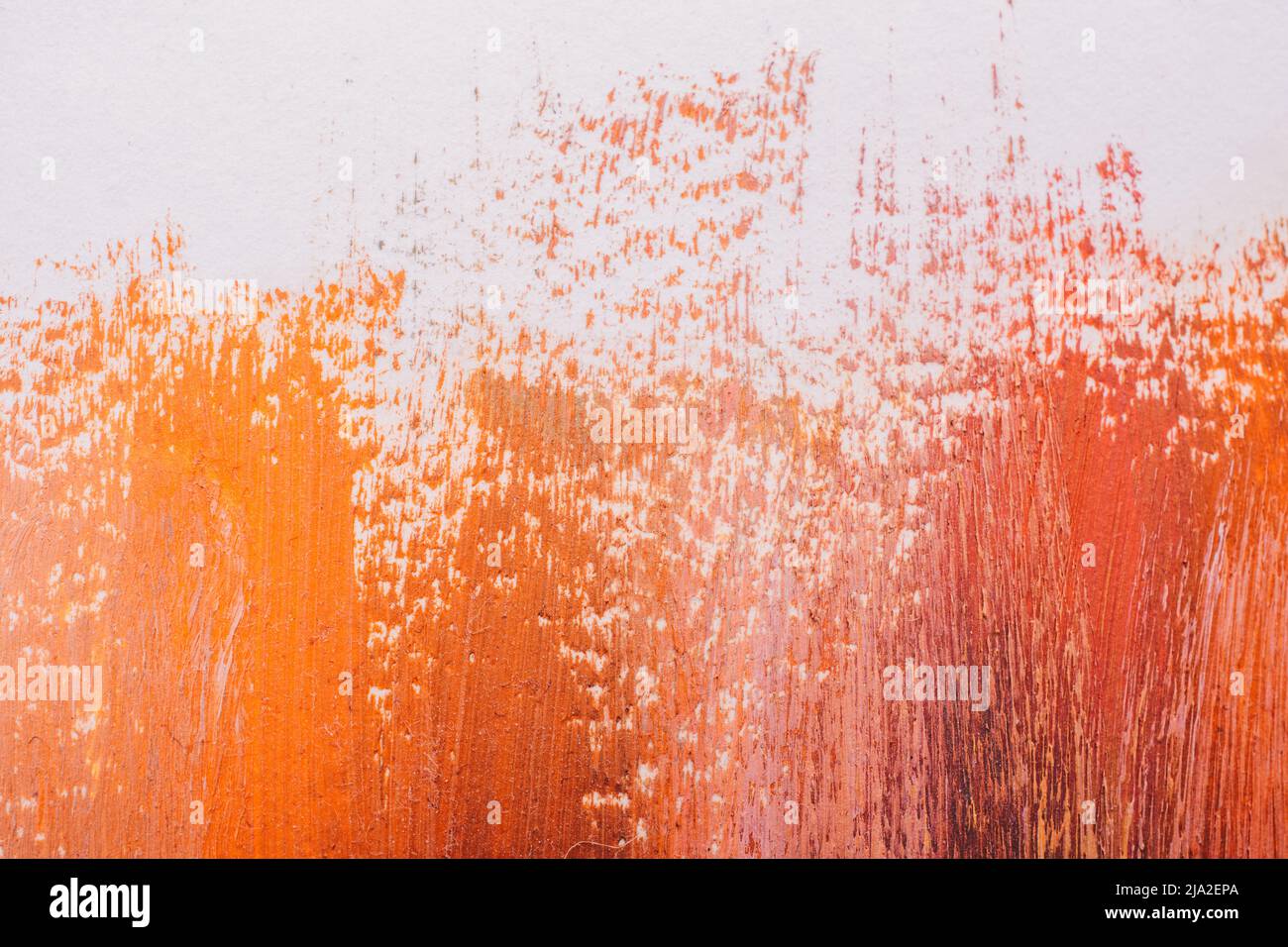 Paint backdrop and backgrounds texture details in abstract form Stock ...