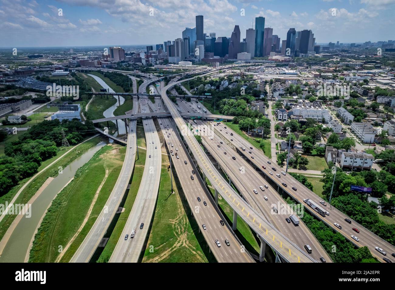 Houston, Texas, USA. 14th Sep, 2017. Houston, photographed Monday, May ...