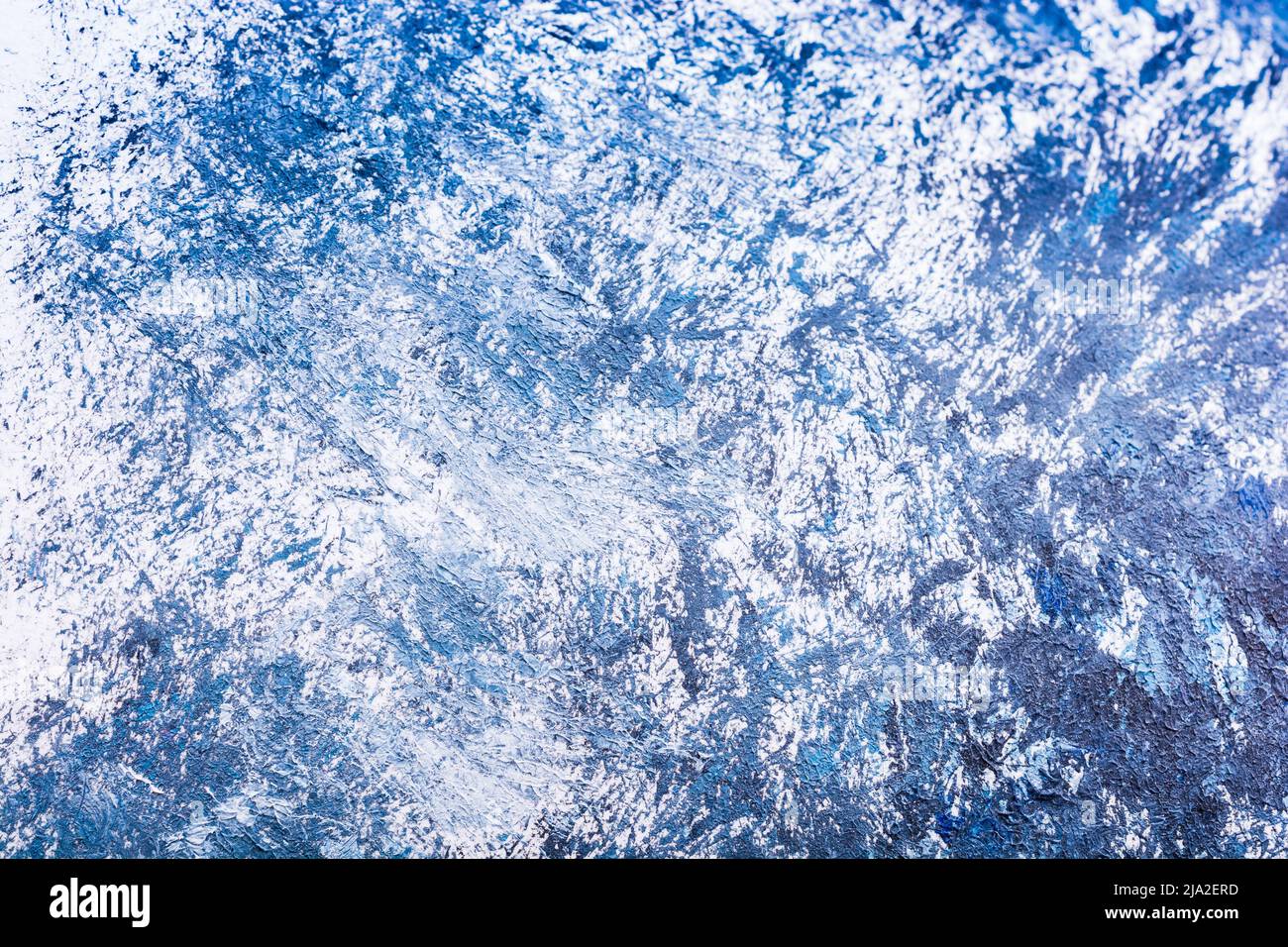 Backdrop and backgrounds texture details in abstract form Stock Photo ...