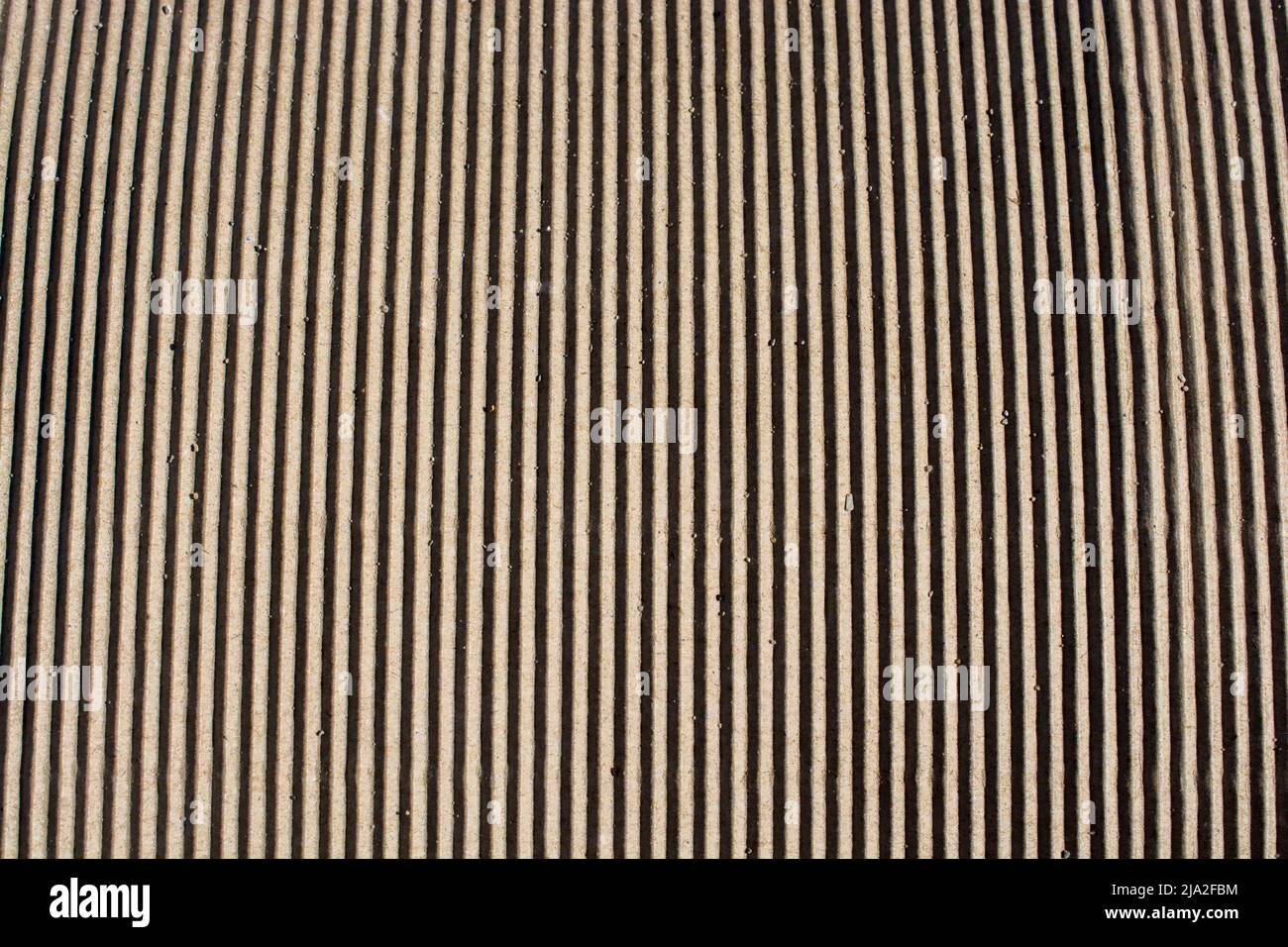 Backdrop and backgrounds texture details in abstract form Stock Photo ...