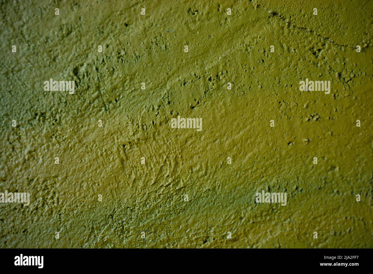 Colorful abstract painted wall patterns and texture as background Stock ...