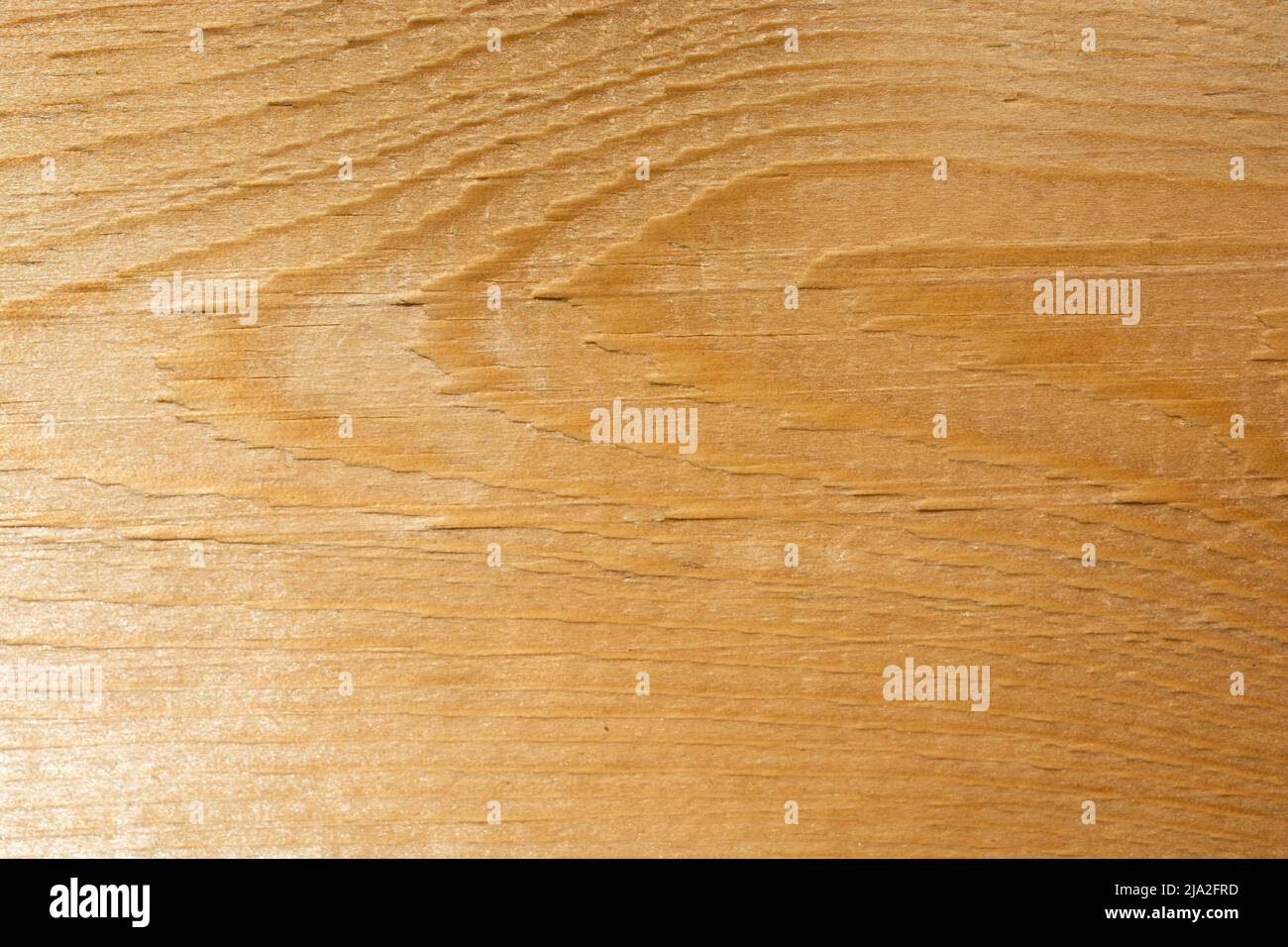 Timber background of wood texture. Abstract wood background Stock Photo ...