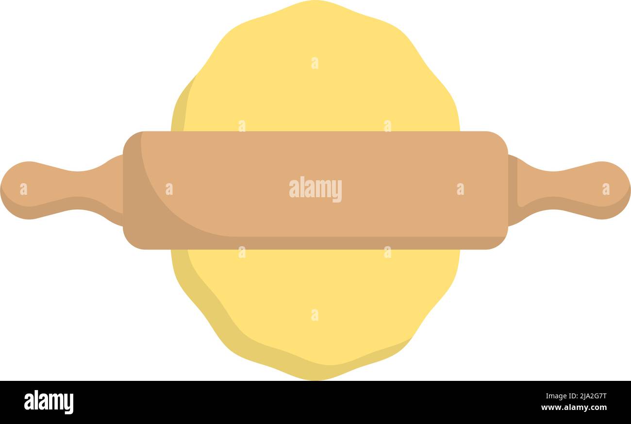 White bread mix Stock Vector Images - Alamy