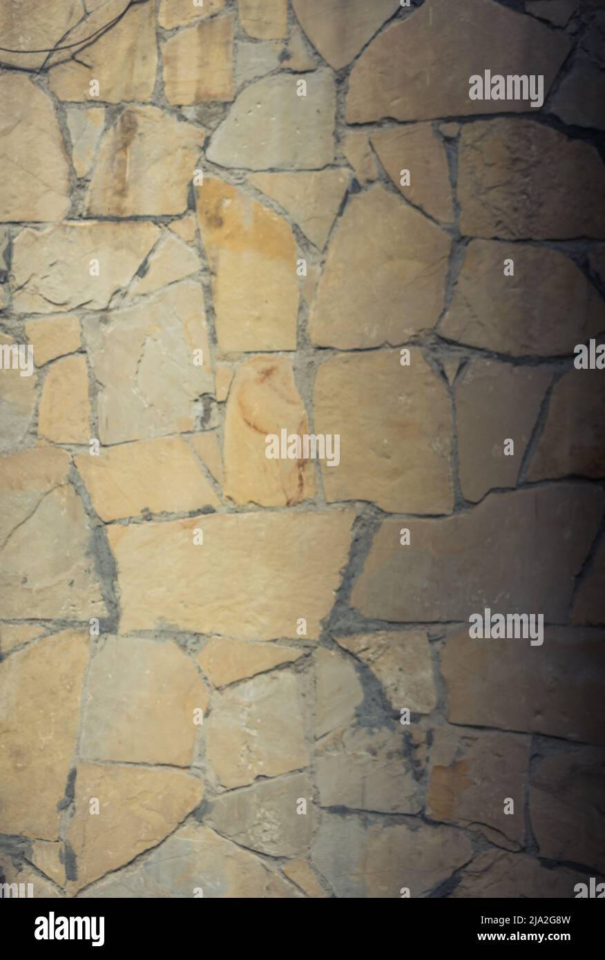 Wall surface as a simple grunge background texture pattern Stock Photo ...