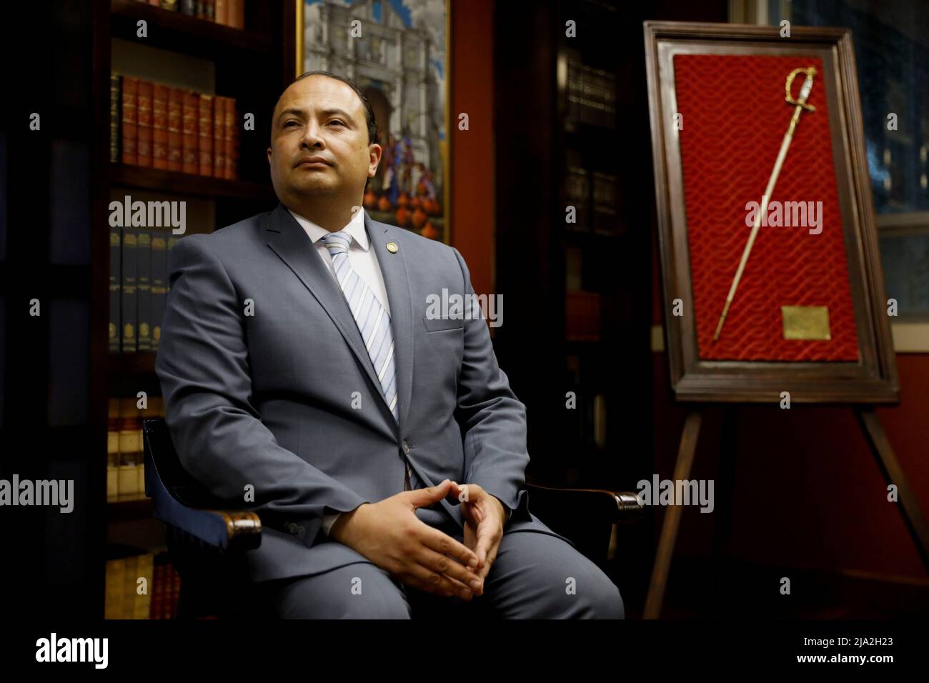 Mario bucaro hi-res stock photography and images - Alamy