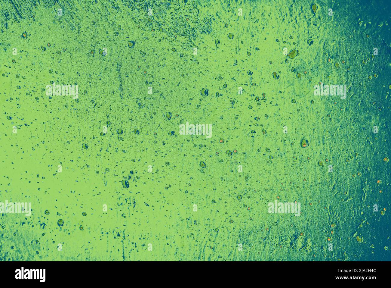 Wall surface as a simple background texture pattern/ Retro Vintage Worn ...