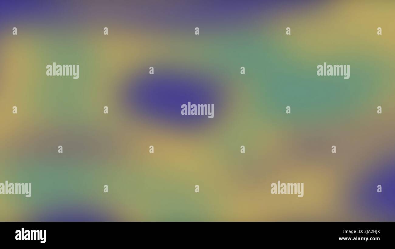 Blur abstract light gradient background matt color Stock Photo - Alamy