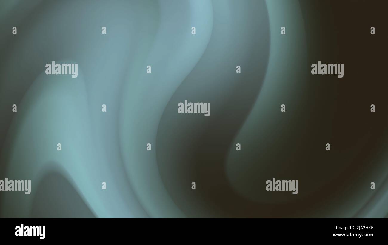 Grey gradient blur abstract background matt color Stock Photo - Alamy