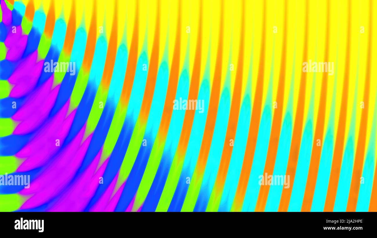 Corner pattern hi-res stock photography and images - Alamy