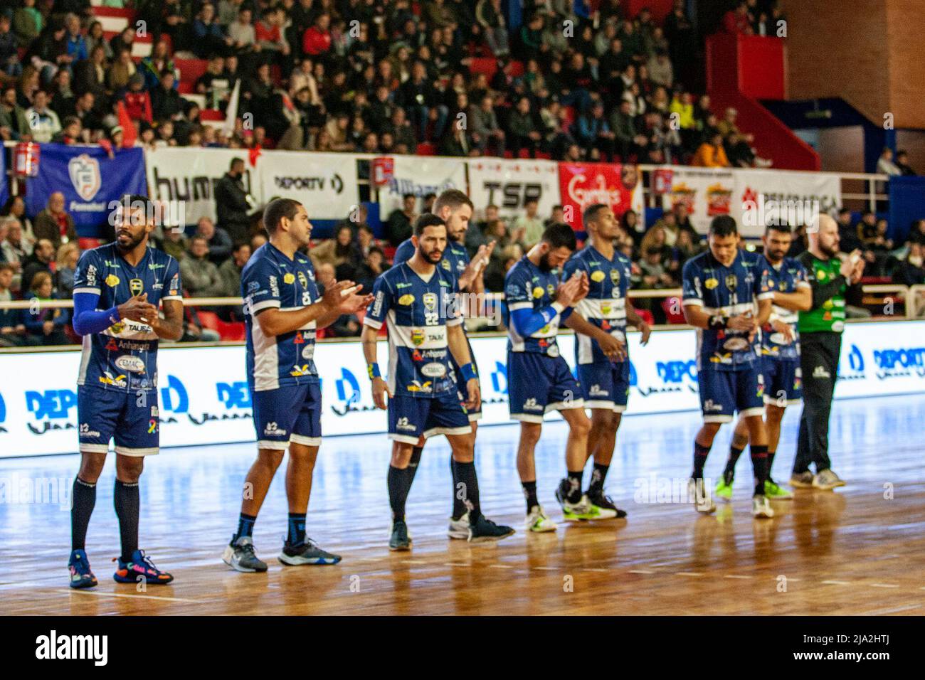 Bra vs arg hi-res stock photography and images - Alamy