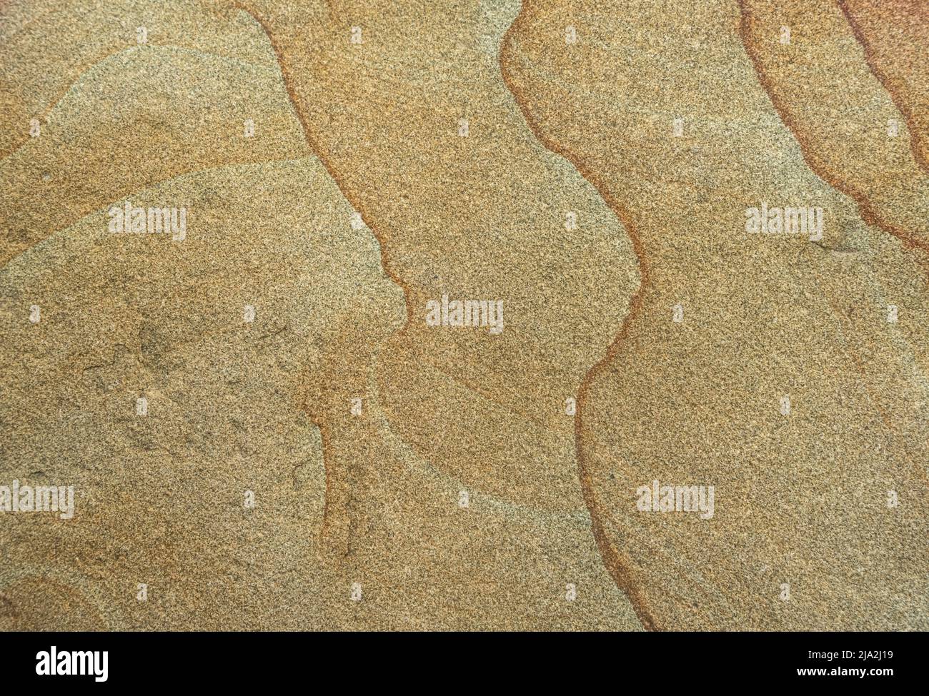 Natural background pattern, natural stone texture Stock Photo - Alamy