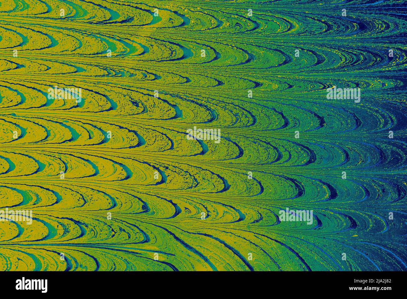 Abstract creative marbling pattern templat for fabric, design ...