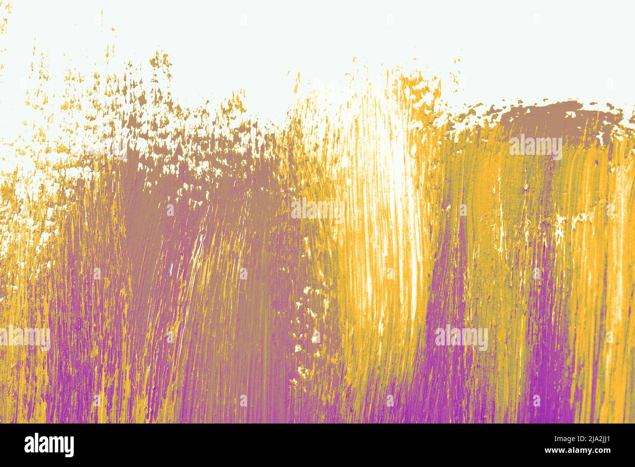 Paint brush backdrop and backgrounds texture details in abstract form ...