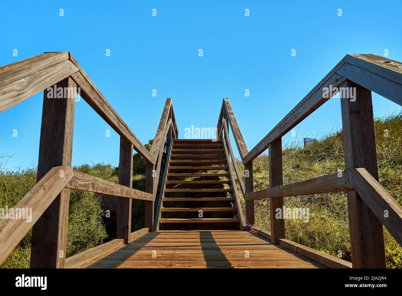 Moore river guilderton western australia hi-res stock photography and ...