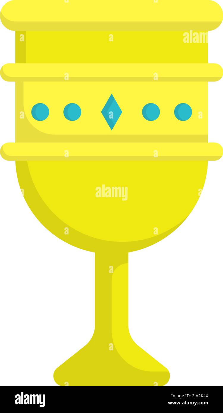 Goblet design hi-res stock photography and images - Alamy