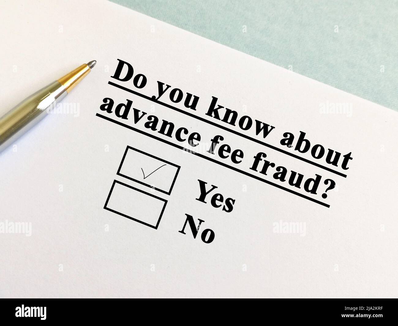 Advance scam hi-res stock photography and images - Alamy Advance scam hi-res stock photography and images - Alamy