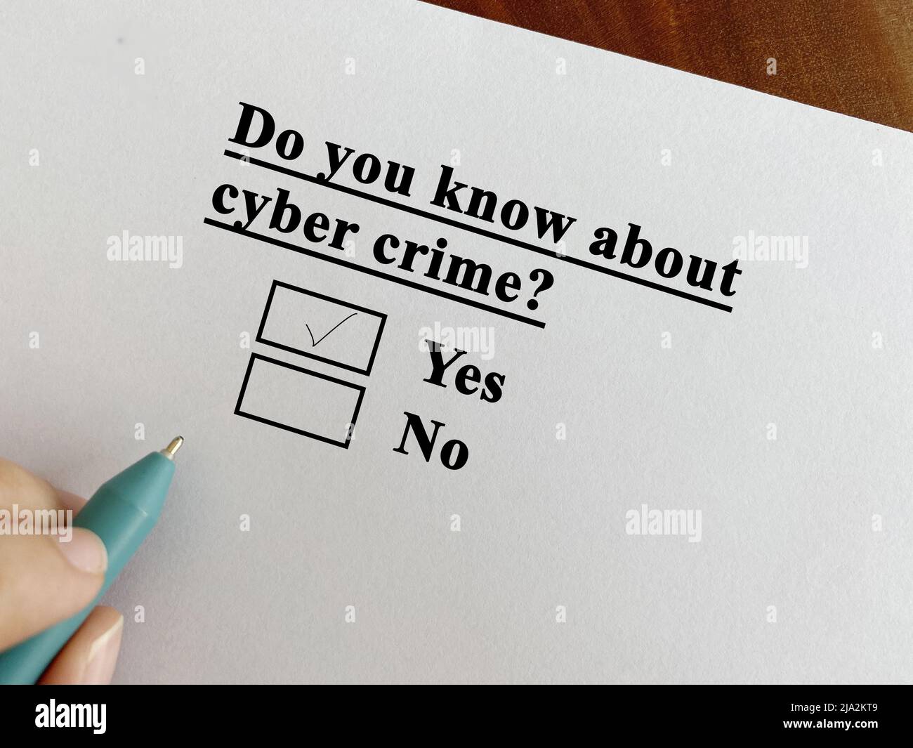 Cyber safety awareness hi-res stock photography and images - Alamy
