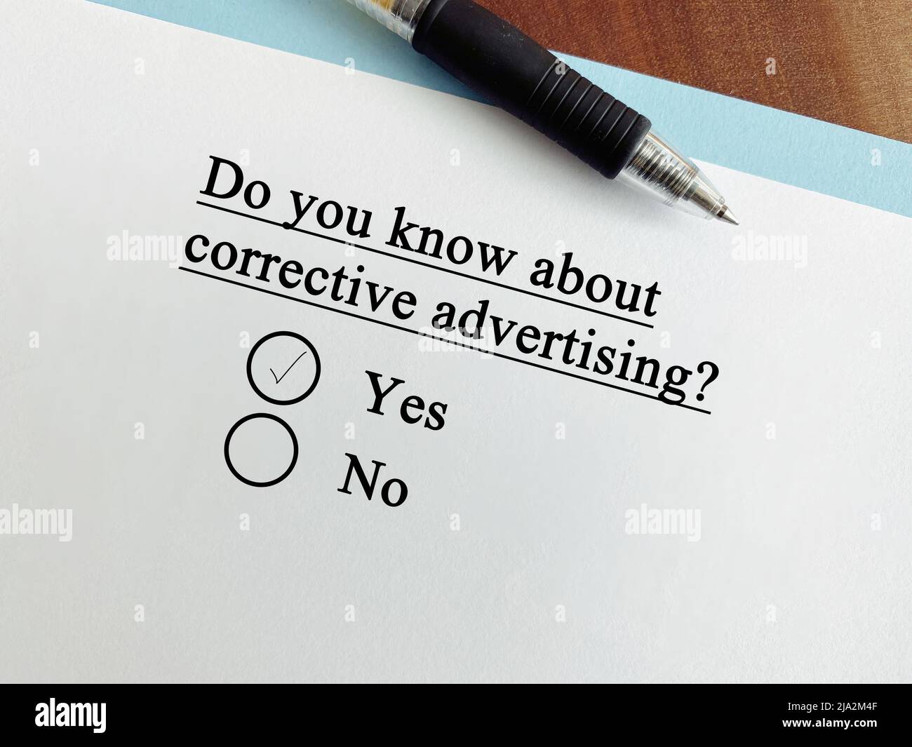 One person is answering question about scam and fraud. He knows about ...