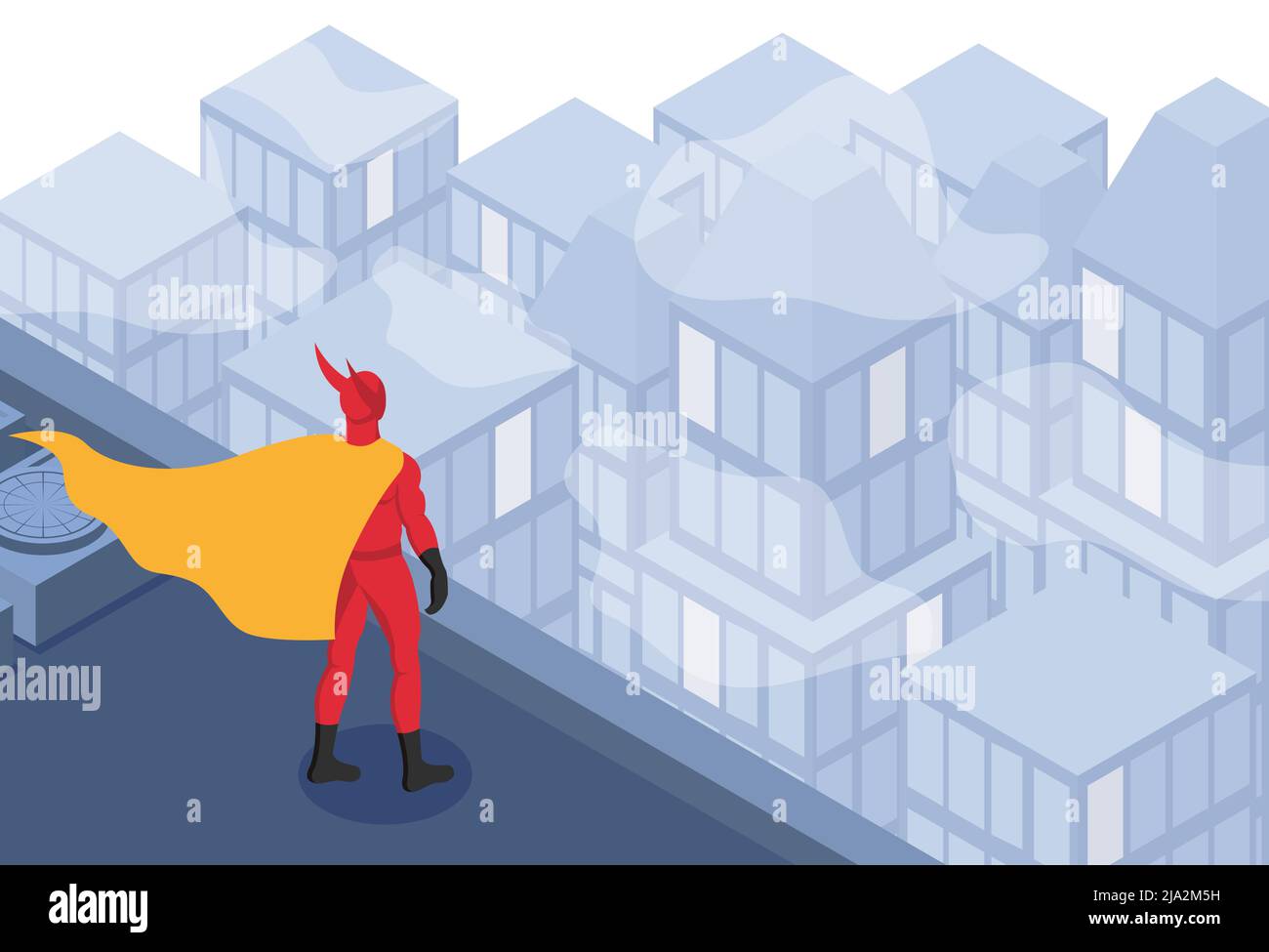 Invisibility cloak hi-res stock photography and images - Alamy