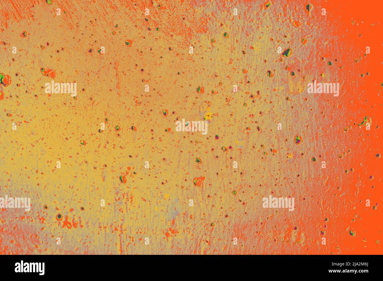 Wall surface as a simple background texture pattern/ Retro Vintage Worn ...