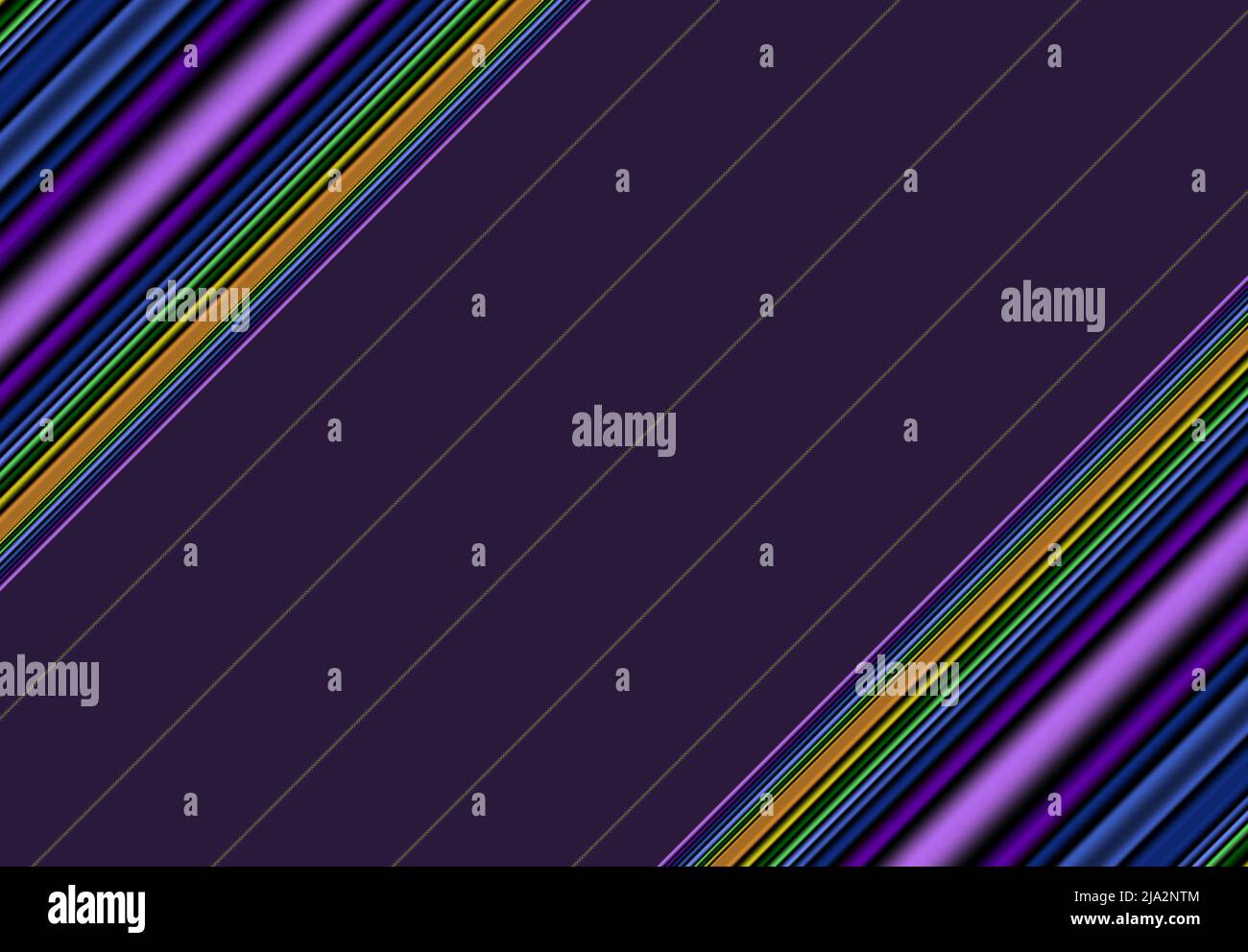 Abstract background with modern futuristic graphic. Abstract Linear ...