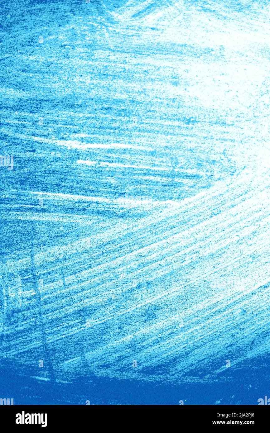 Wall surface as a simple background texture pattern/ Retro Vintage Worn ...