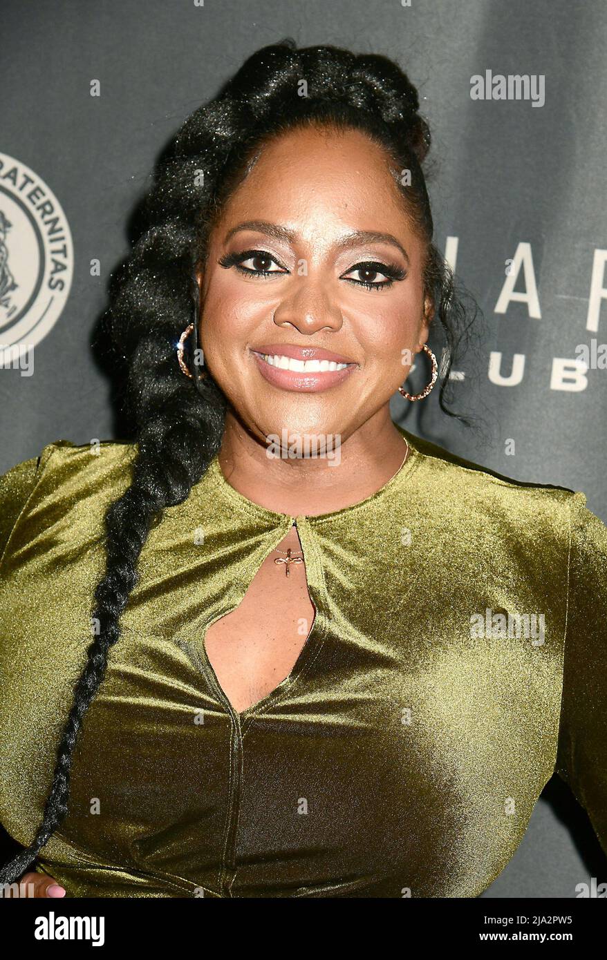 Morgan Shepherd's Instagram, Twitter & Facebook on IDCrawl