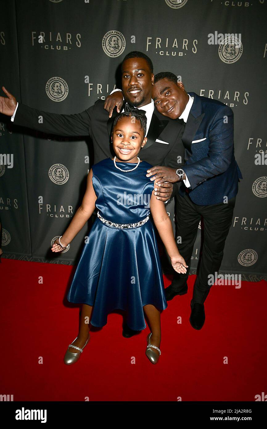 Enfants De Tracy Morgan Tracy Morgan Relationship History: Who Has The
