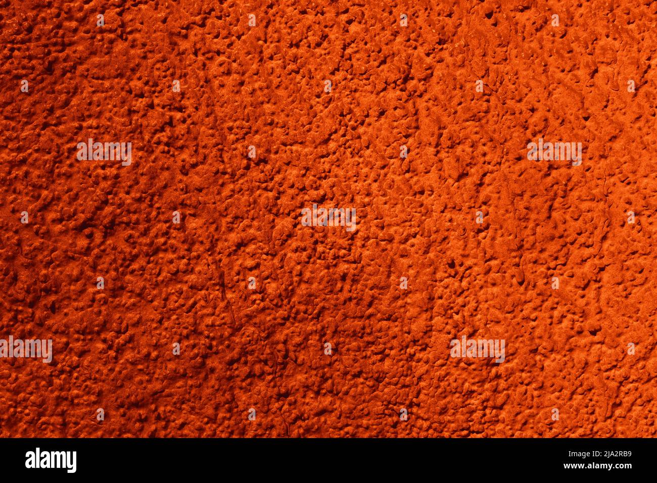 Colorful abstract painted wall patterns and texture as background Stock ...