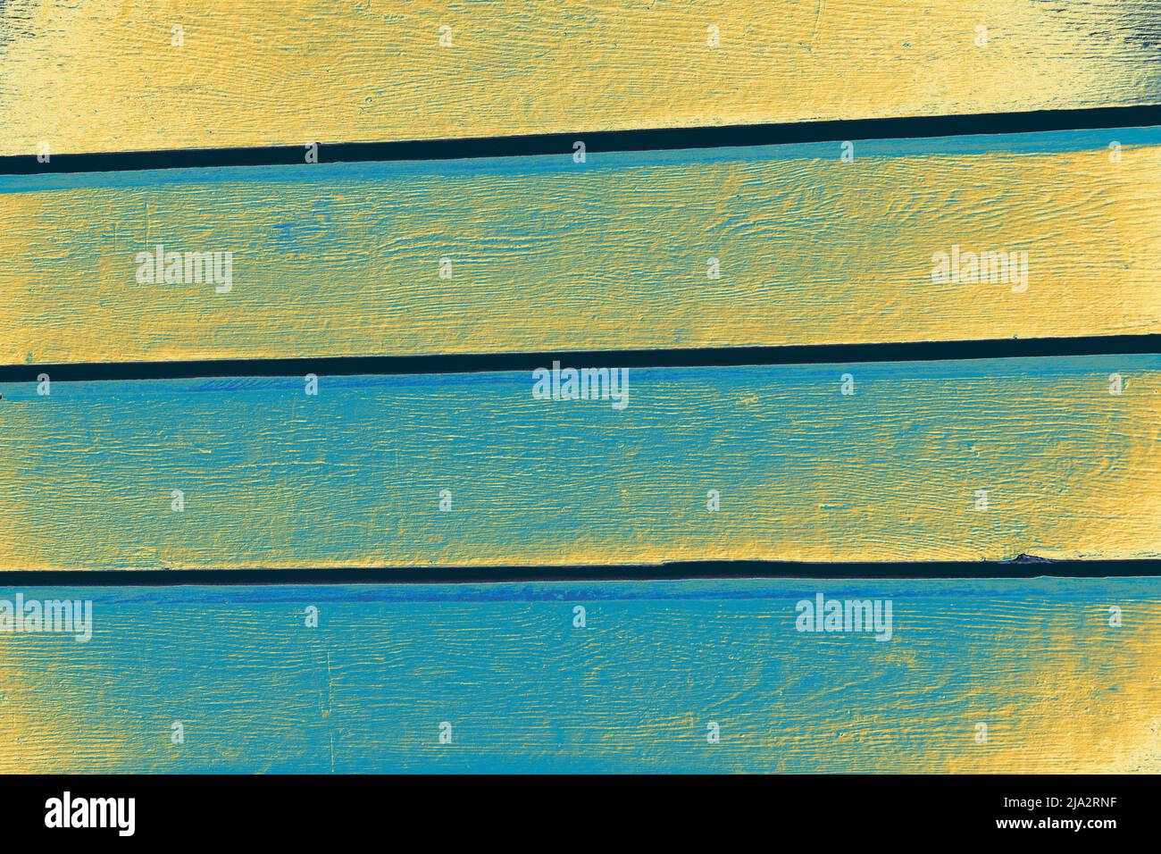 Texture details of wooden plunks Stock Photo - Alamy