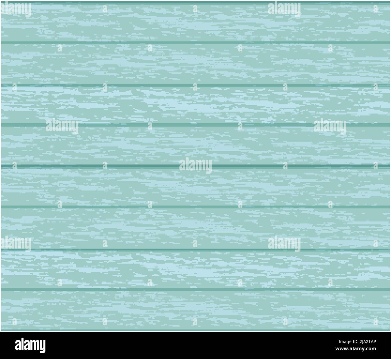 Pastel wood slat background illustration Stock Vector Image & Art - Alamy