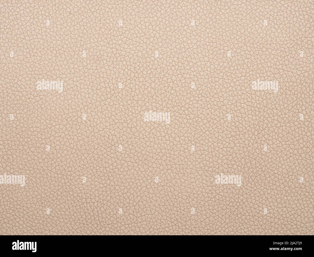 Texture of used leather style fabric using as background Stock Photo ...
