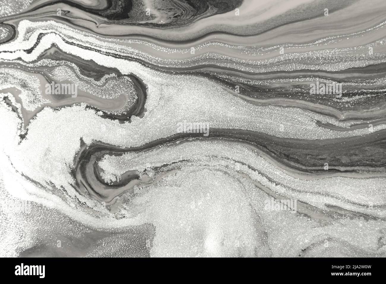 Light beige marble imitation texture Stock Photo - Alamy