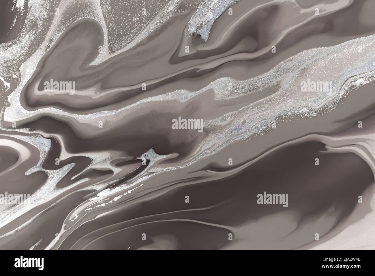 Light beige marble imitation texture Stock Photo - Alamy