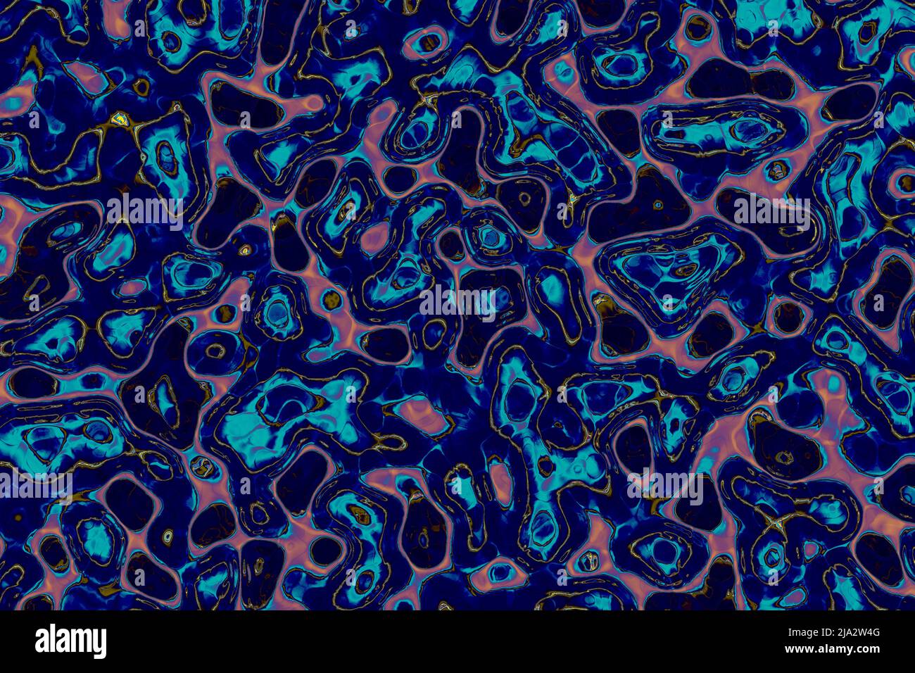 Thunderbolt light and storm sparks, realistic Energy lighting voltage ...