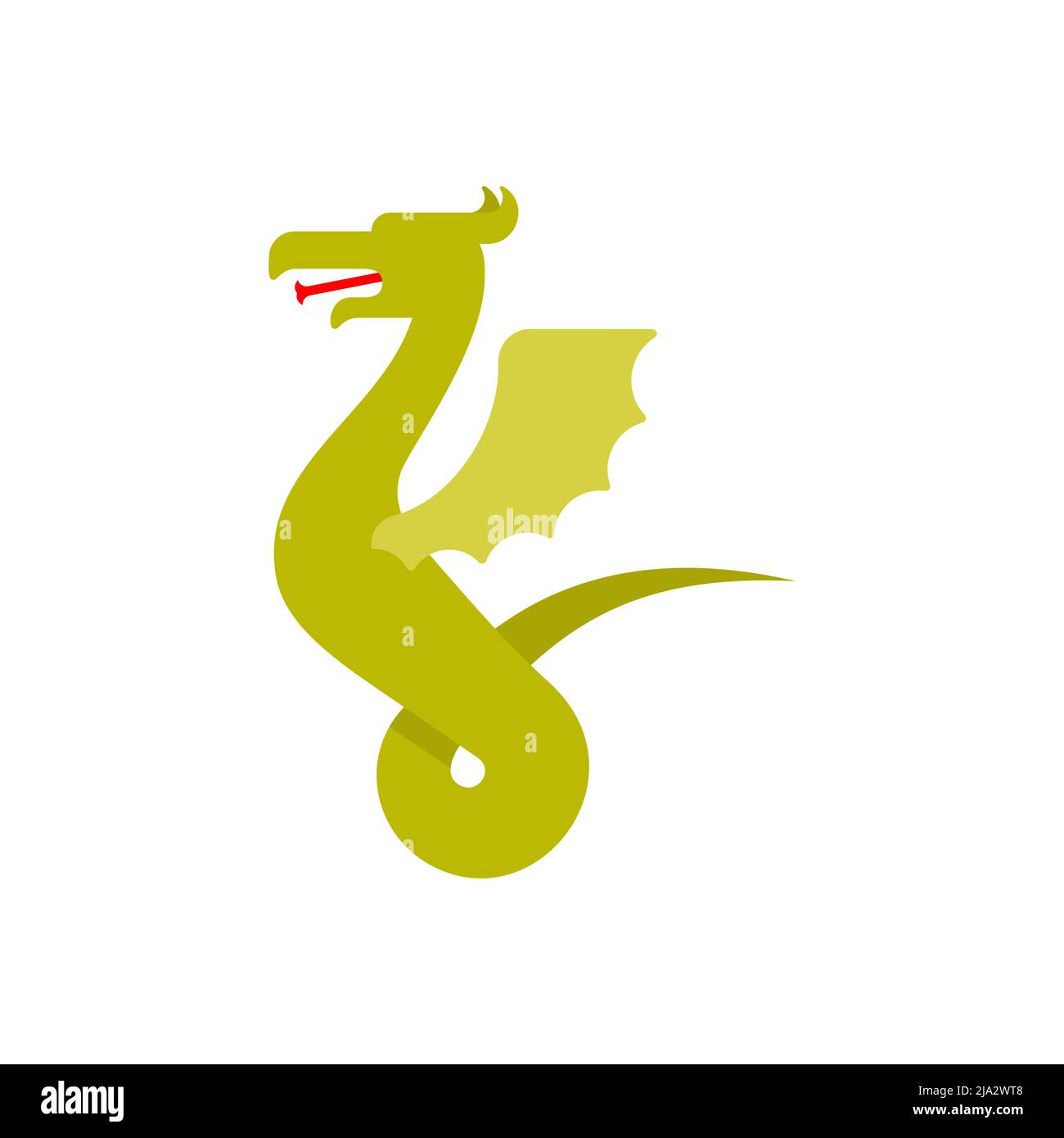 Amphitere vector vectors hi-res stock photography and images - Alamy