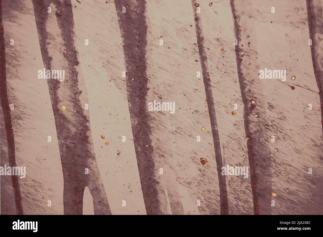 Abstract art texture background. Abstract wall background with colorful ...