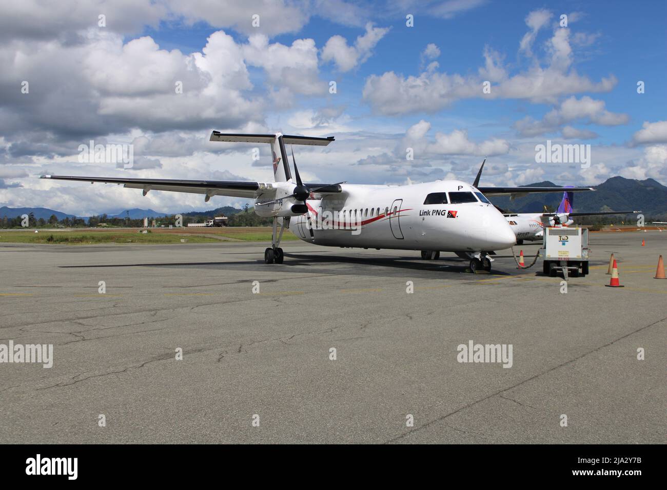 Domestic flight png hi-res stock photography and images - Alamy