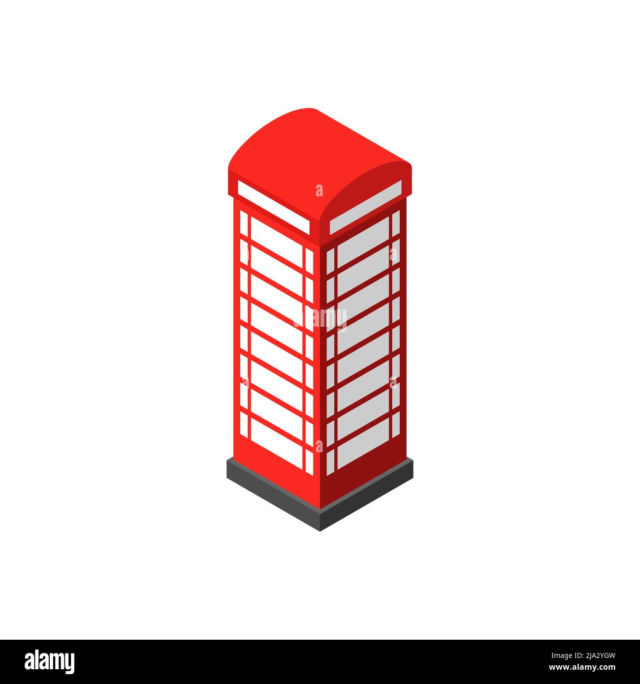 Retro london outdoors Cut Out Stock Images & Pictures - Alamy