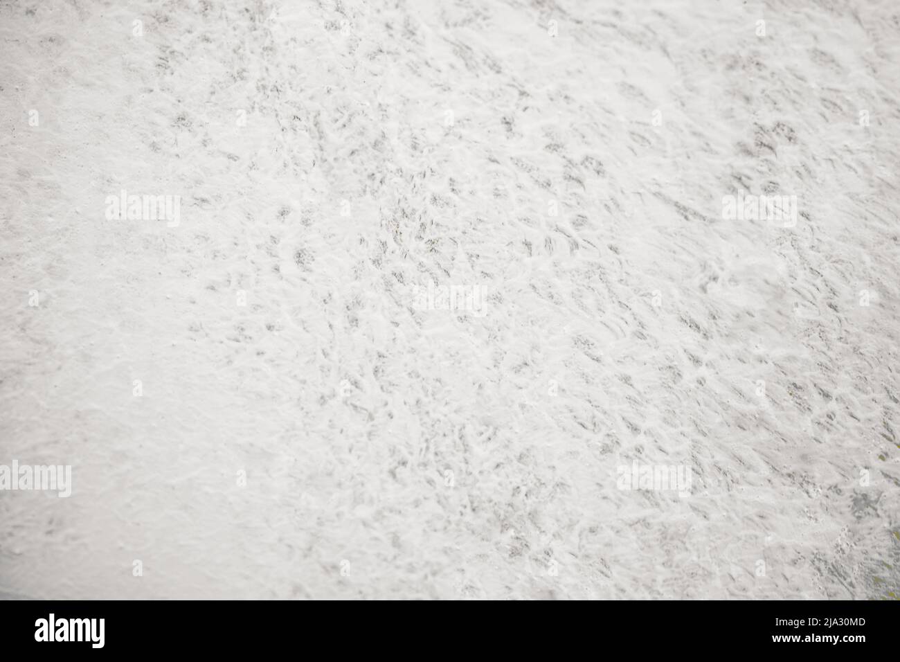 Wall surface as a simple background texture pattern/ Retro Vintage Worn ...