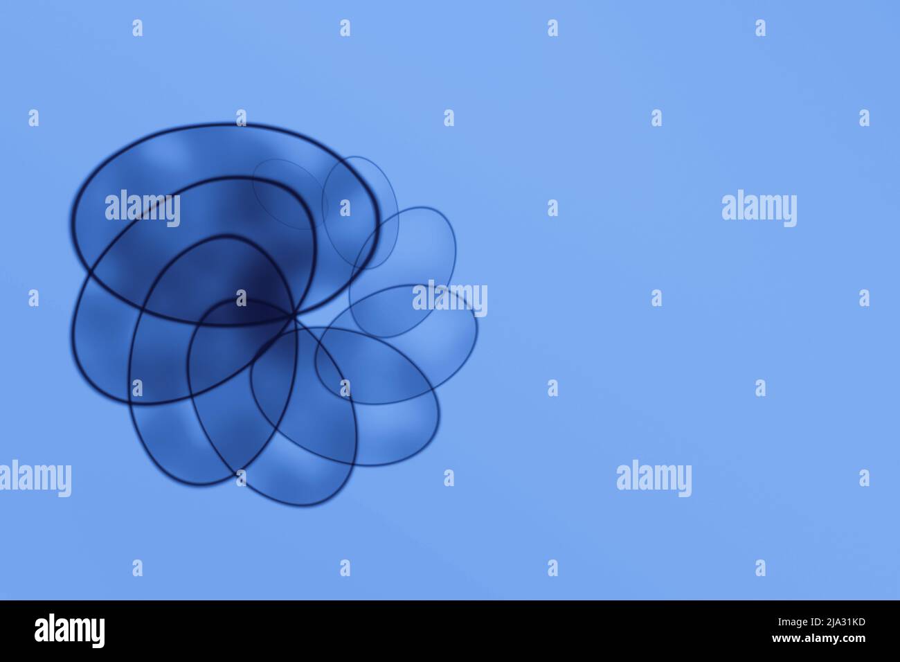 Abstract Floral texture background design Stock Photo - Alamy