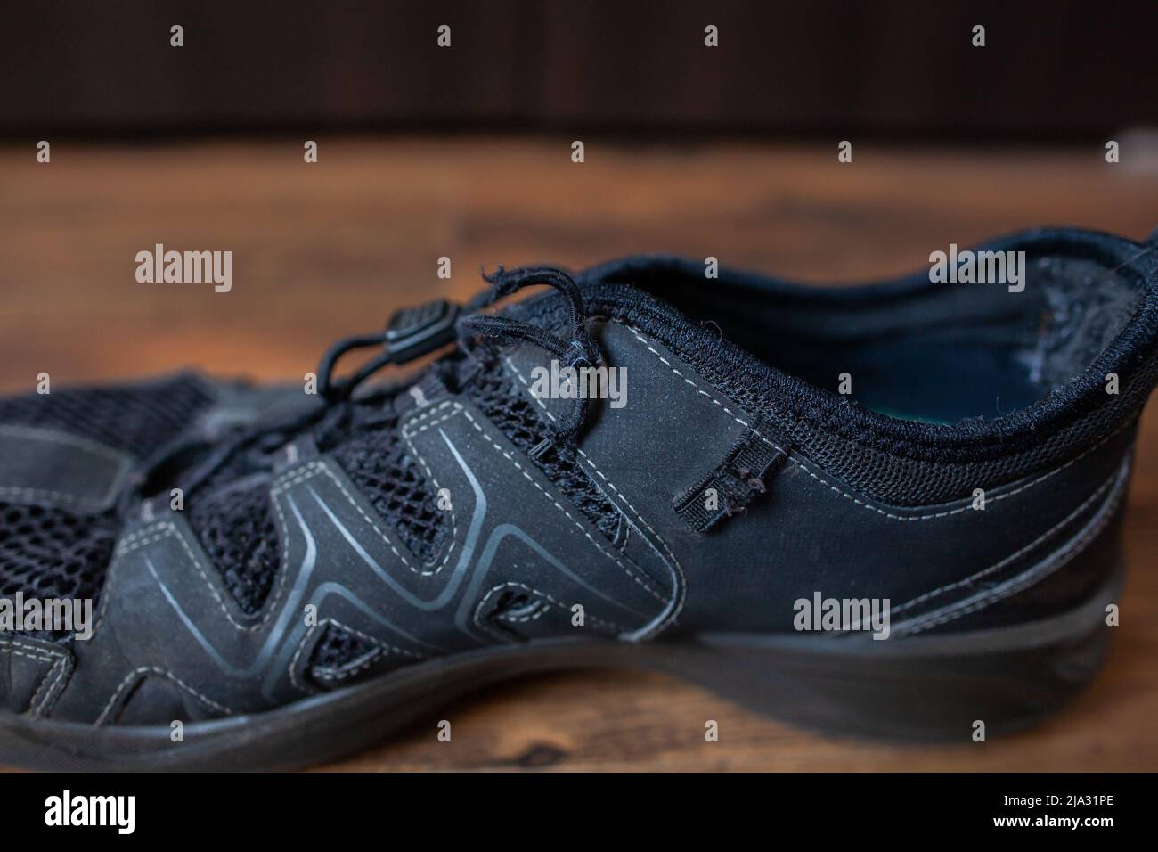 Closeup floor hi-res stock photography and images - Alamy
