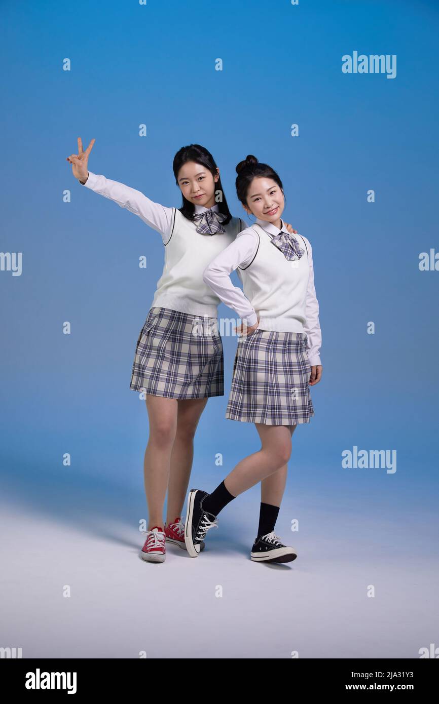 Whole body v hi-res stock photography and images - Alamy