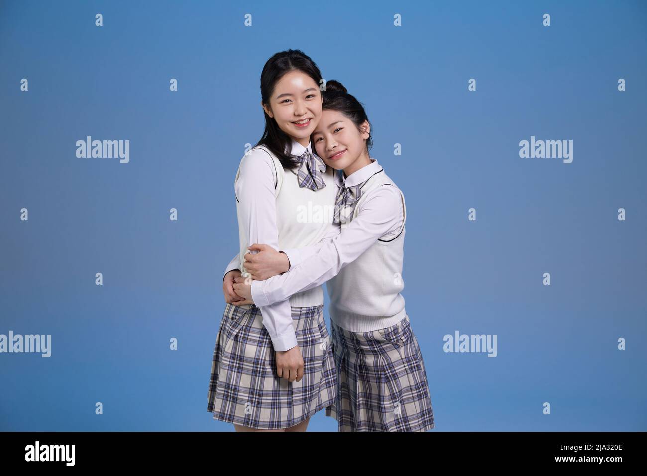 Generation mz hi-res stock photography and images - Alamy