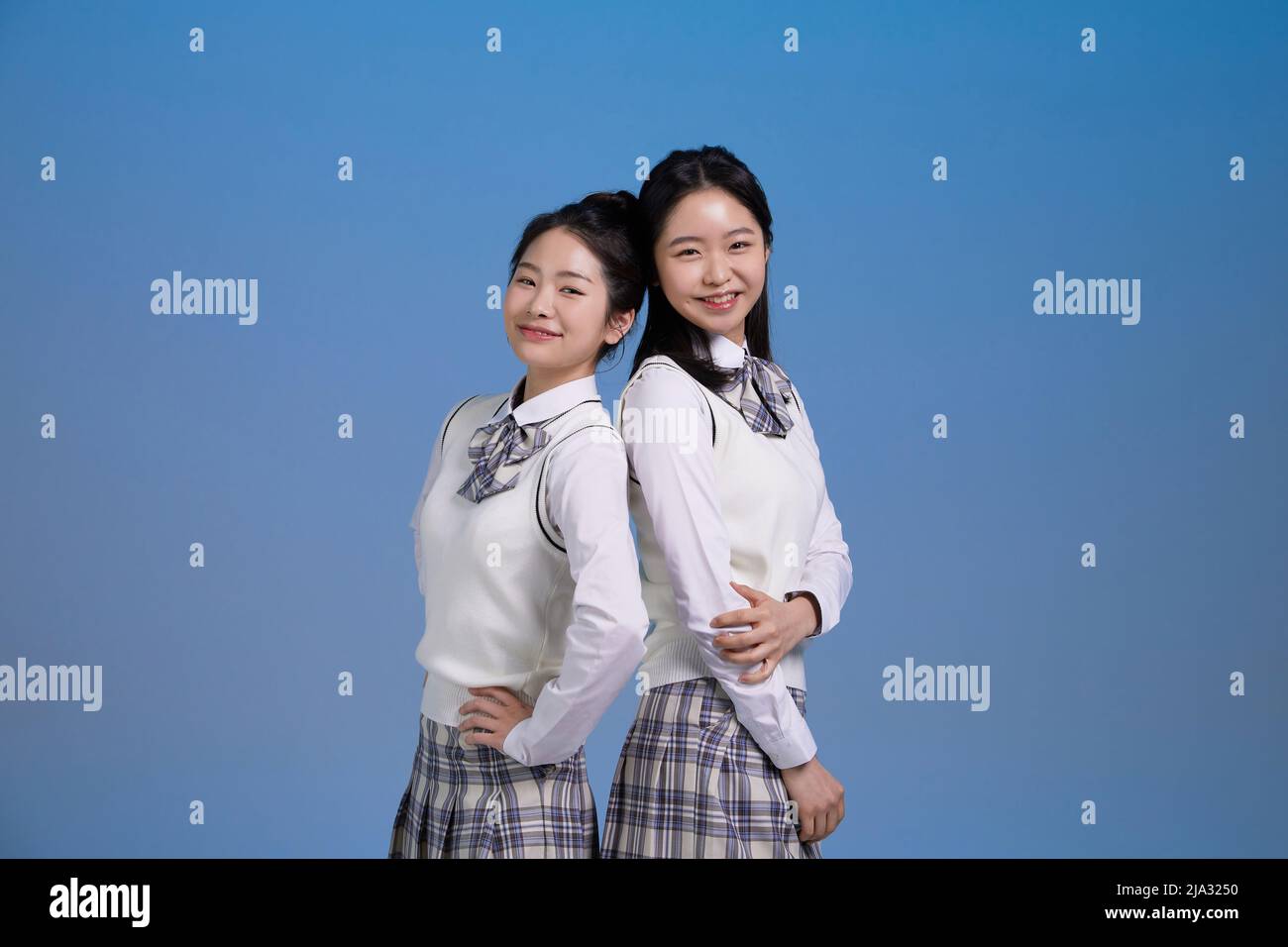 Generation mz hi-res stock photography and images - Alamy